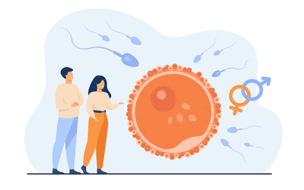 Reproductive Immunology | Life Clinic - IVF Immunology